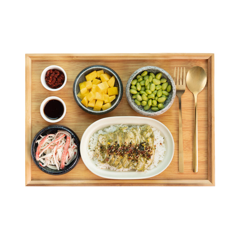 Home - Ngam Ngam Neighbourhood