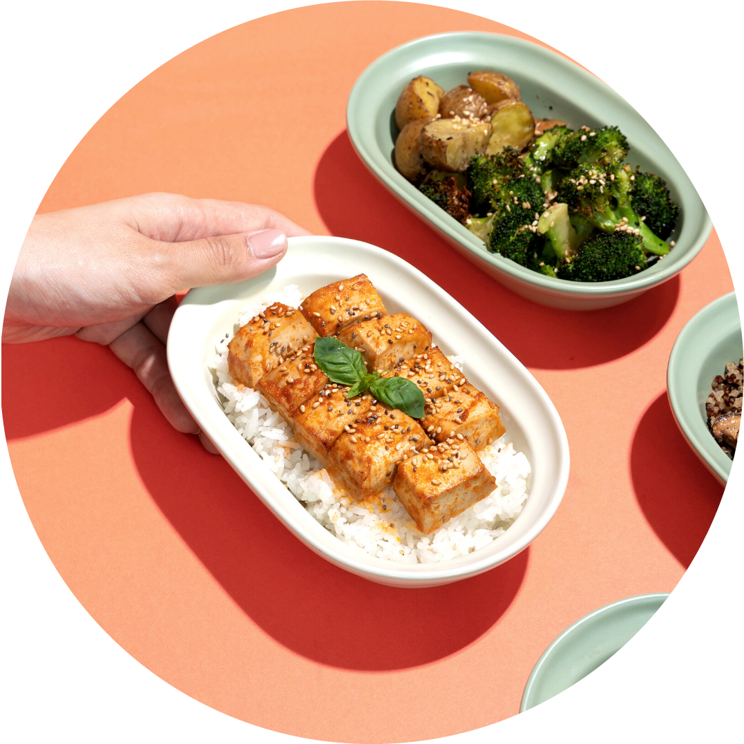 Home - Ngam Ngam Neighbourhood