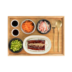 Menu - Ngam Ngam Neighbourhood