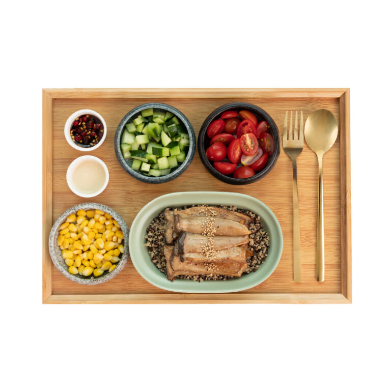 Home - Ngam Ngam Neighbourhood