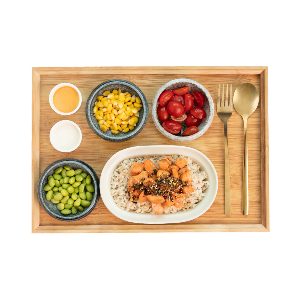 Home - Ngam Ngam Neighbourhood