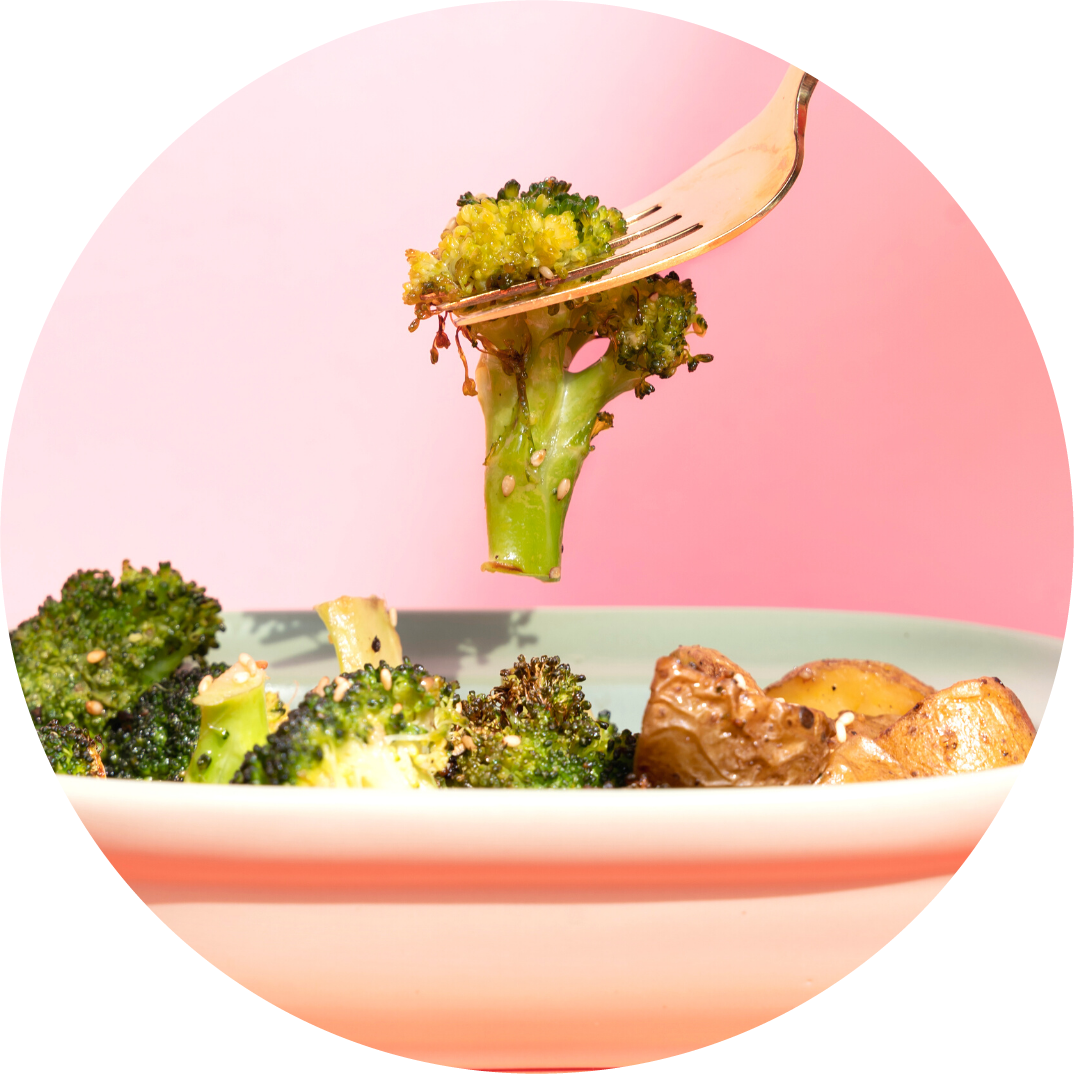 Home - Ngam Ngam Neighbourhood